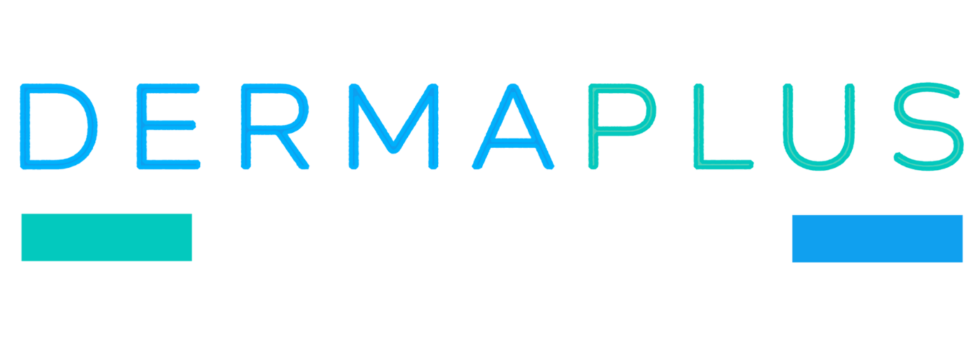 DermaPlus Aesthetics | Aesthetic & Weight Loss Treatments