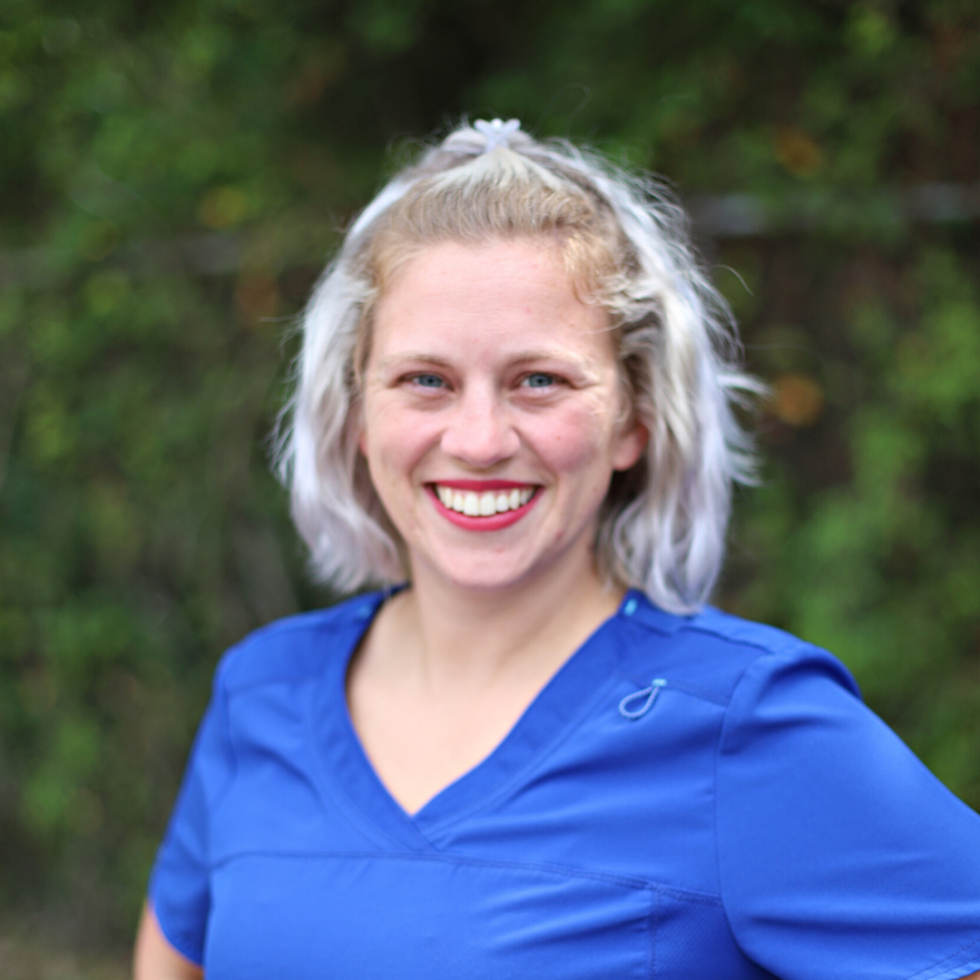 The Team at DermaPlus Aesthetics in Kingwood TX